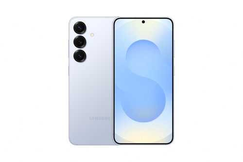 Samsung dévoilera un modèle ultra fin de son smartphone phare, le Galaxy S25 Edge, le 13 mai ...