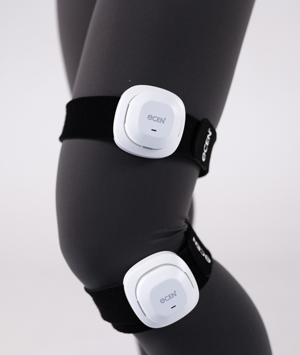 [CES 2024] KIST, 자율주행 개선용 AI 반도체·로봇도서관 선보여 | 연합뉴스