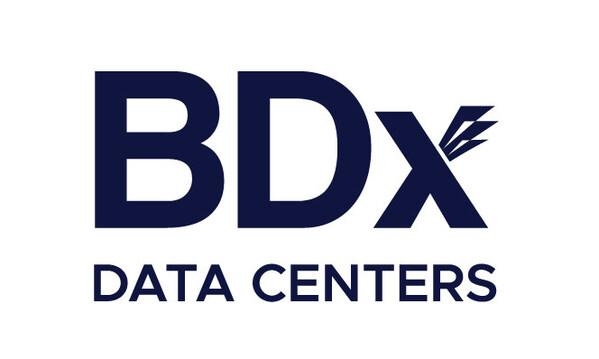 [PRNewswire] BDx Secures Financing for Data Center Expansion | Yonhap News Agency