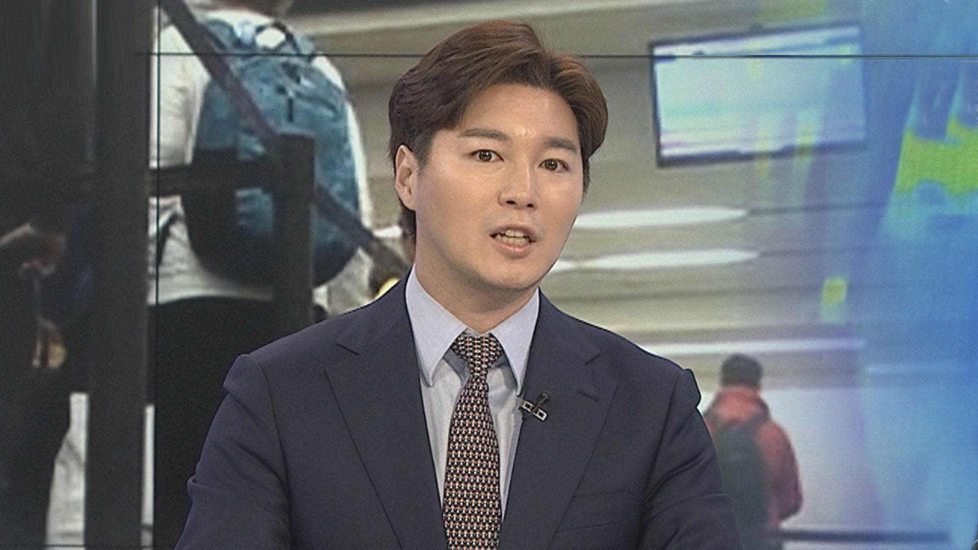 [뉴스특보] 코로나19 신규 확진자 476명…총 4 212명 연합뉴스