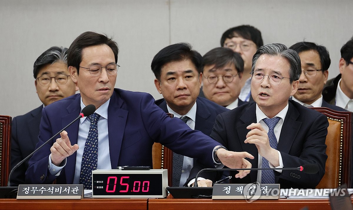 بورن سكس بنات